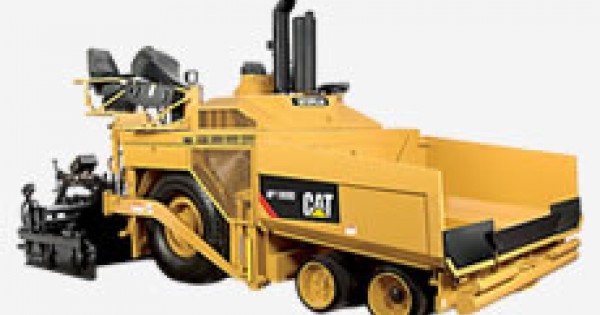 AP1000D | Spare Part