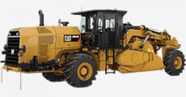 RM500 Part | Spare Part