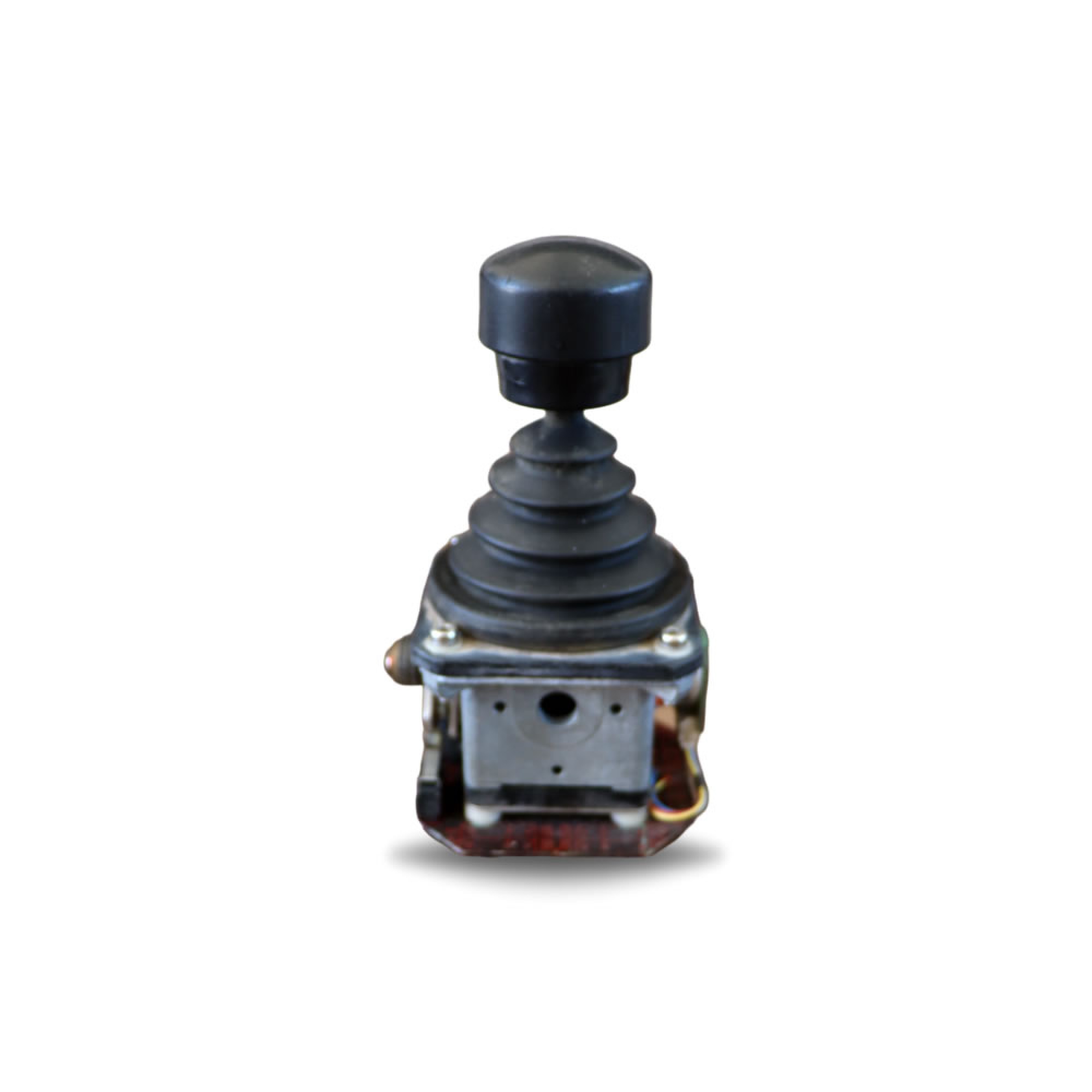 Dynapac P5140100021 Joystick Control Lever | Spare Parts