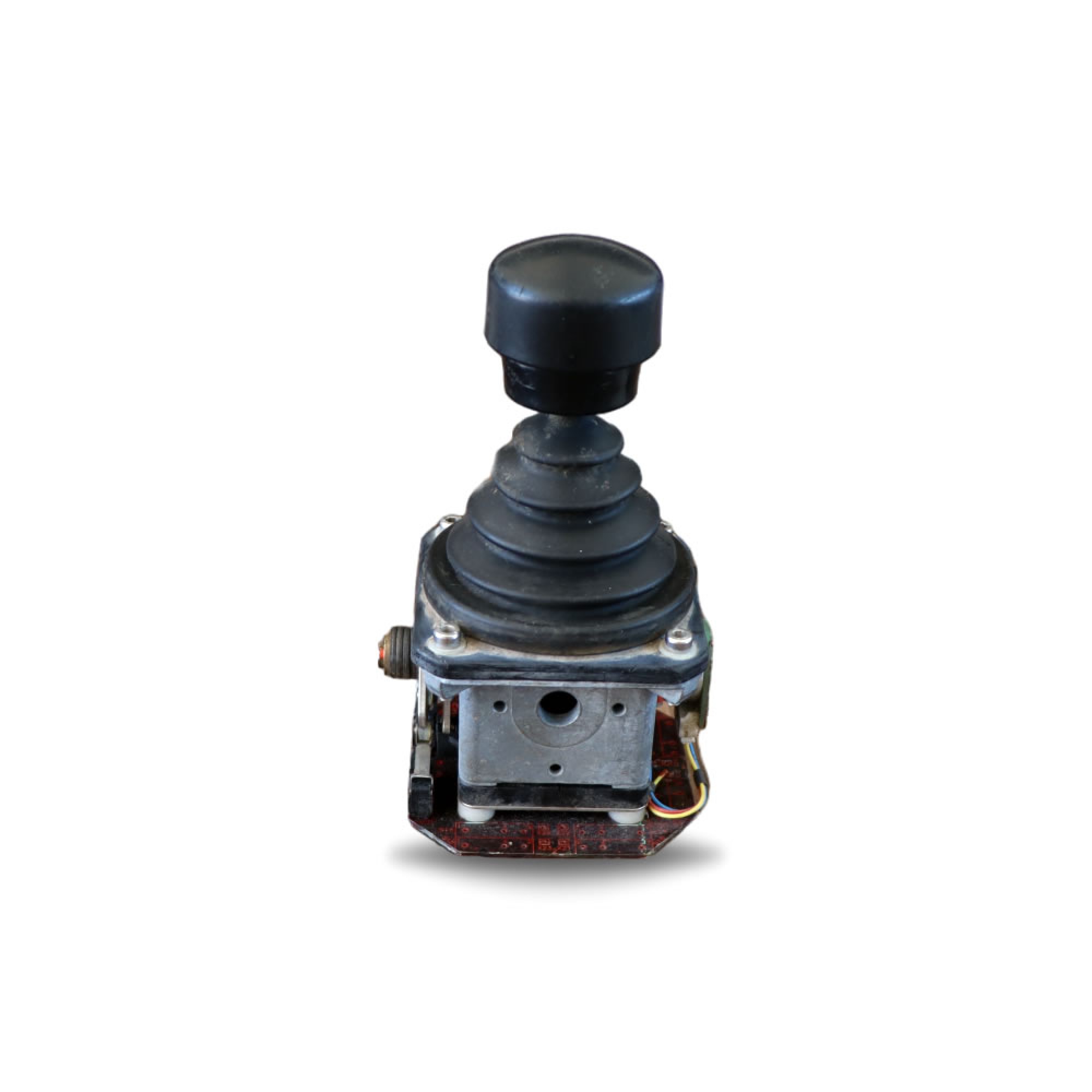 Dynapac P5140100021 Joystick Control Lever | Spare Parts