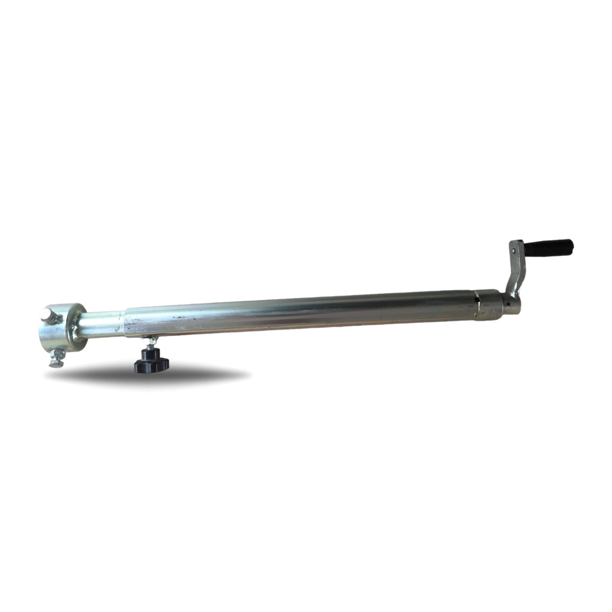 SENSOR 730049 JACK ARM MECHANISM