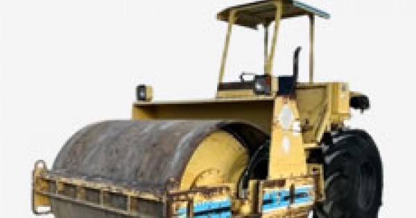 Bitelli C100 | Spare Part