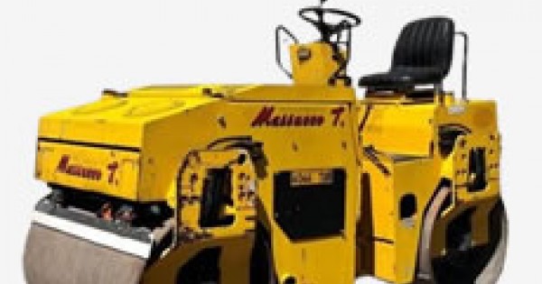 Bitelli DTV35 | Spare Part