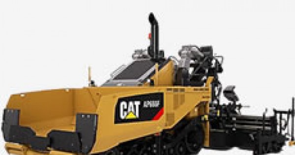 AP655F | Spare Part