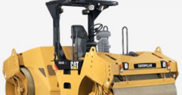 CB534D | Spare Part