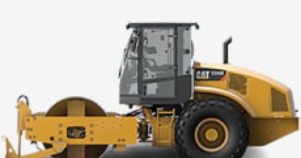 CS56B | Spare Part