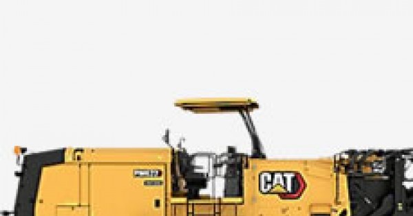 PM622 Second Hand | Spare Part
