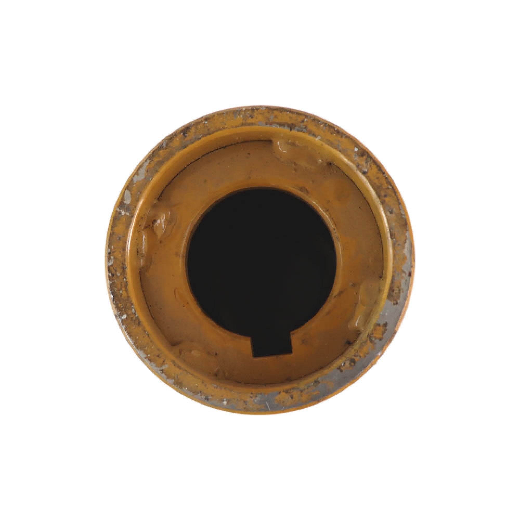 Cat 128-5977 Conveyor Shaft Guard | Spare Parts