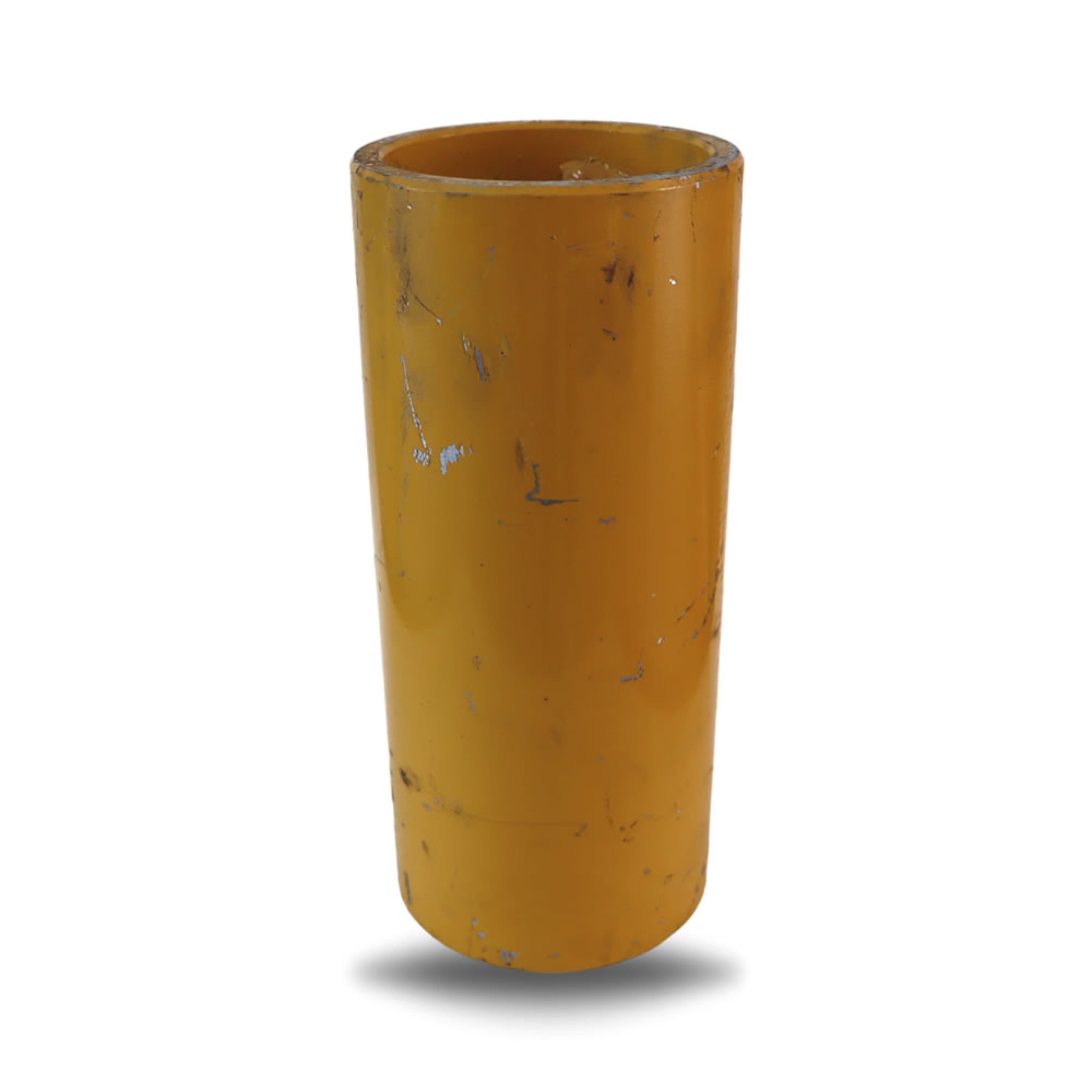 Cat 128-5977 Conveyor Shaft Guard | Spare Parts