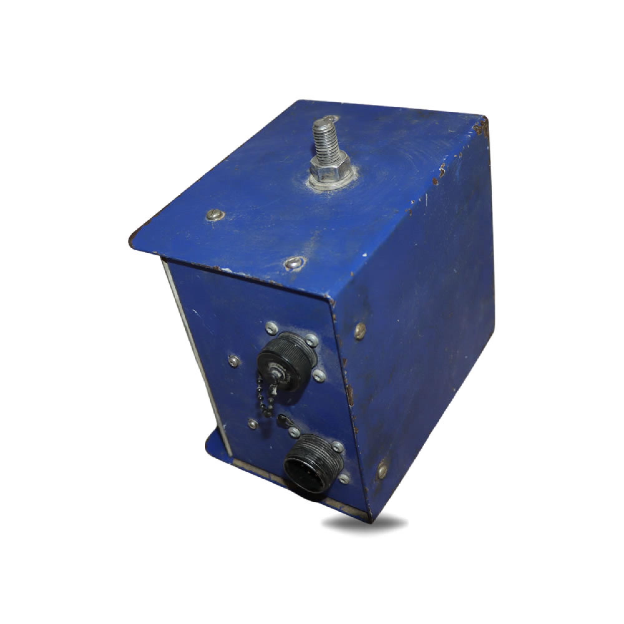 Bitelli SF200L 282168 Sensor Panel | Spare Parts