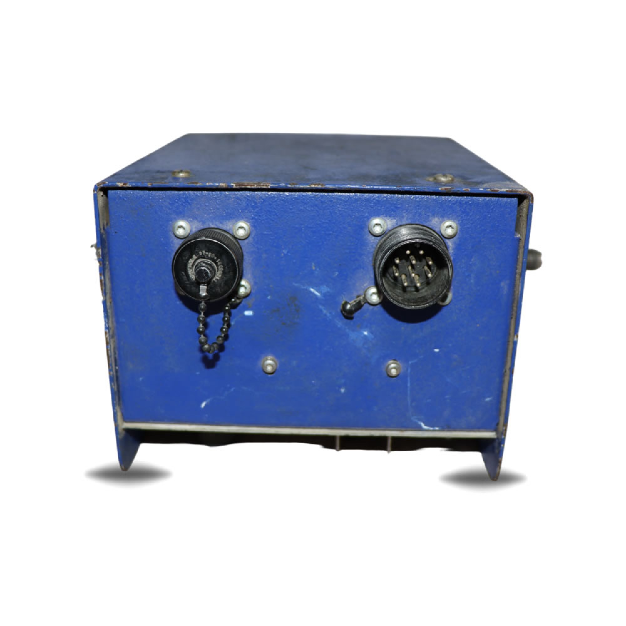 Bitelli SF200L 282168 Sensor Panel | Spare Parts