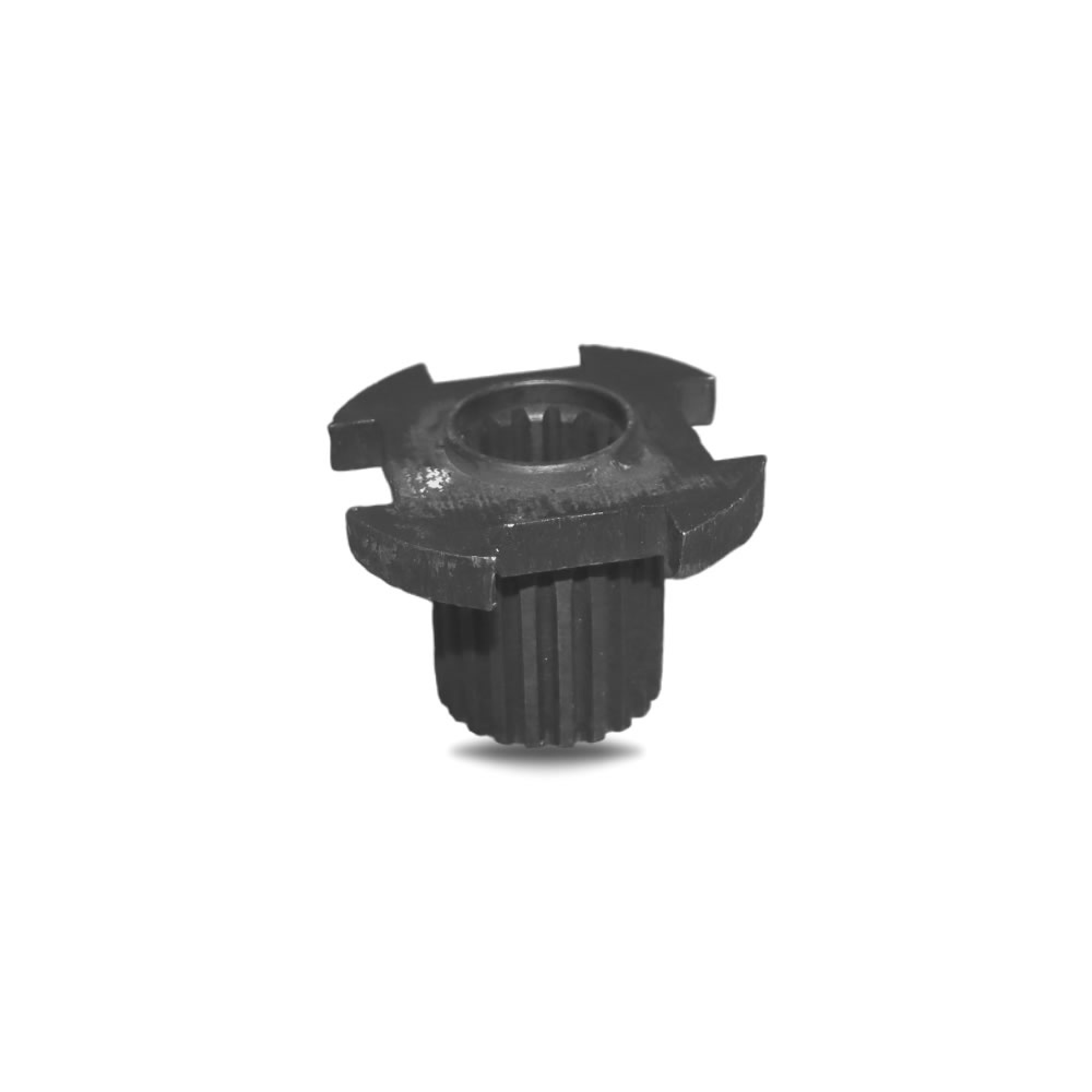 Clutch Pin Gear | Spare Parts
