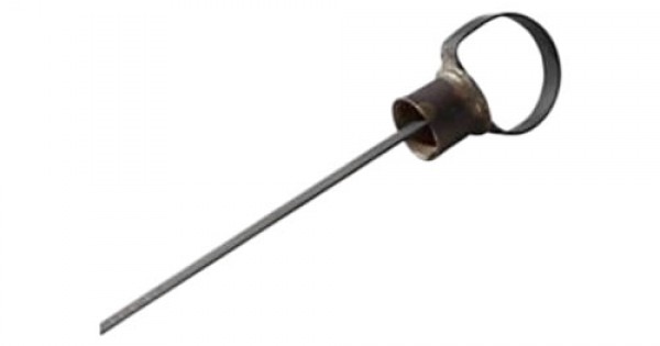 Cat 126-0116 Cat Dipstick