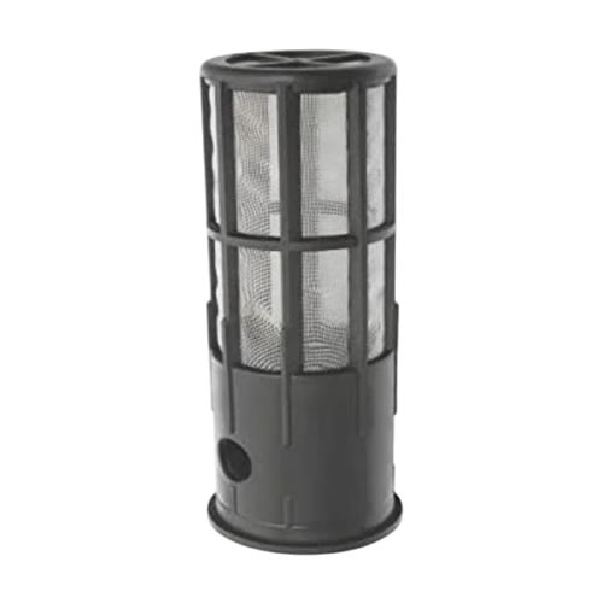 Cat 5I4510 Fuel Tank Strainer