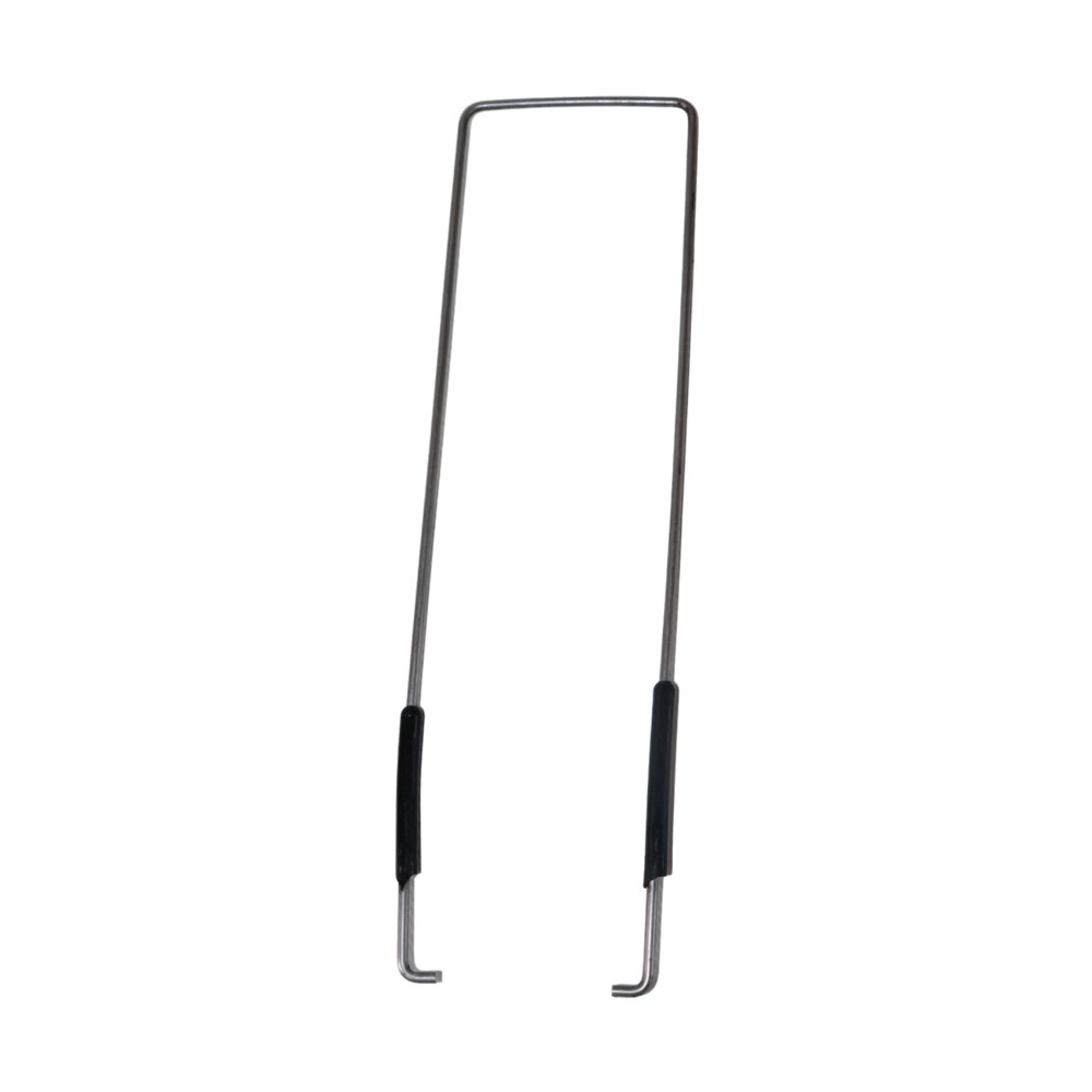 Topcon System Five Sensor Wire | Spare Parts