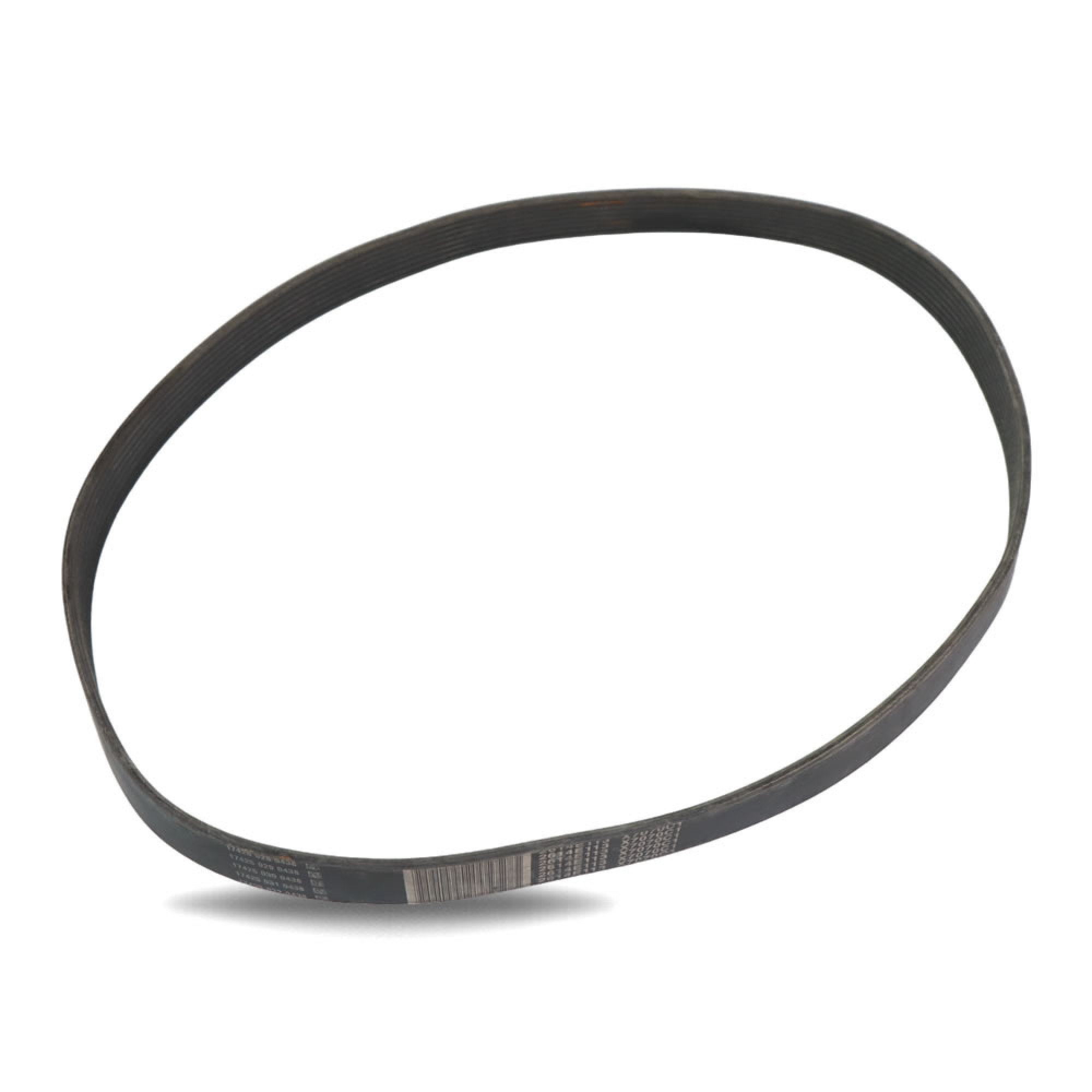 Cat 289-3260 X7070C1 Belt | Spare Parts