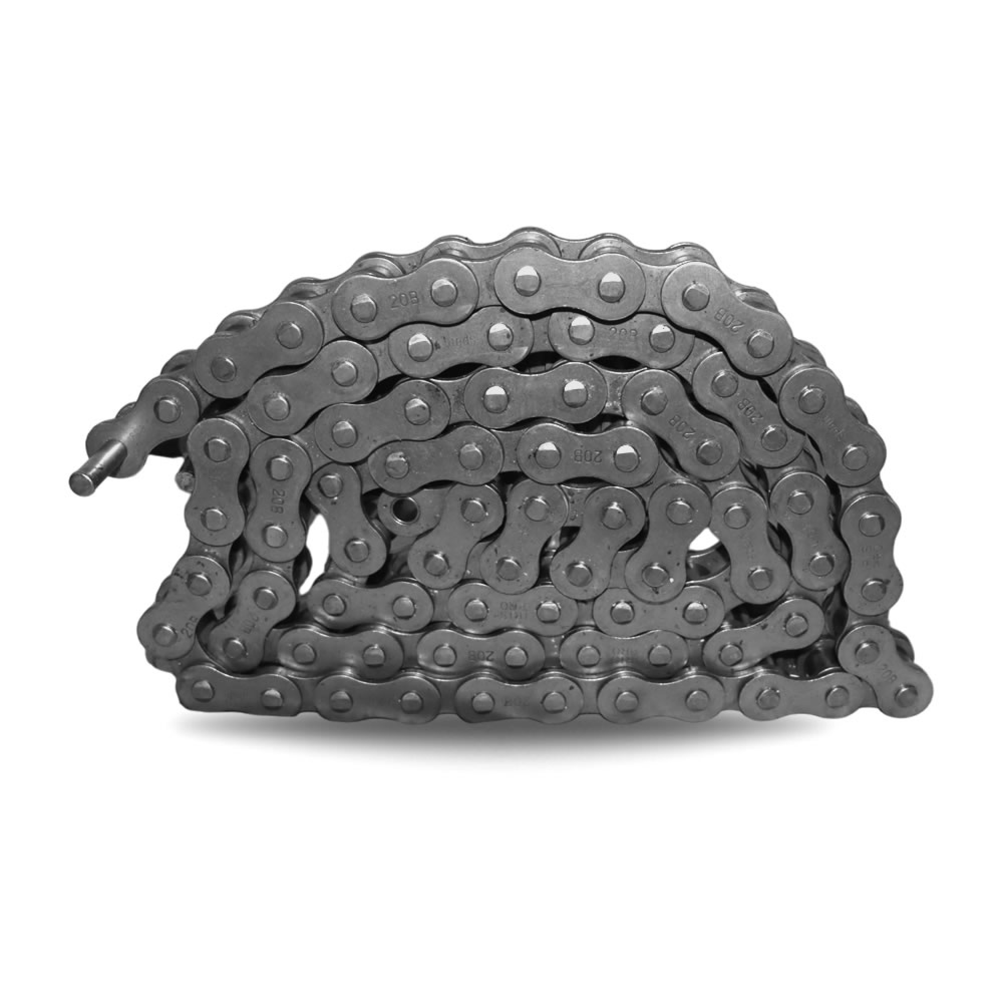 Conveyor Chain | Spare Parts