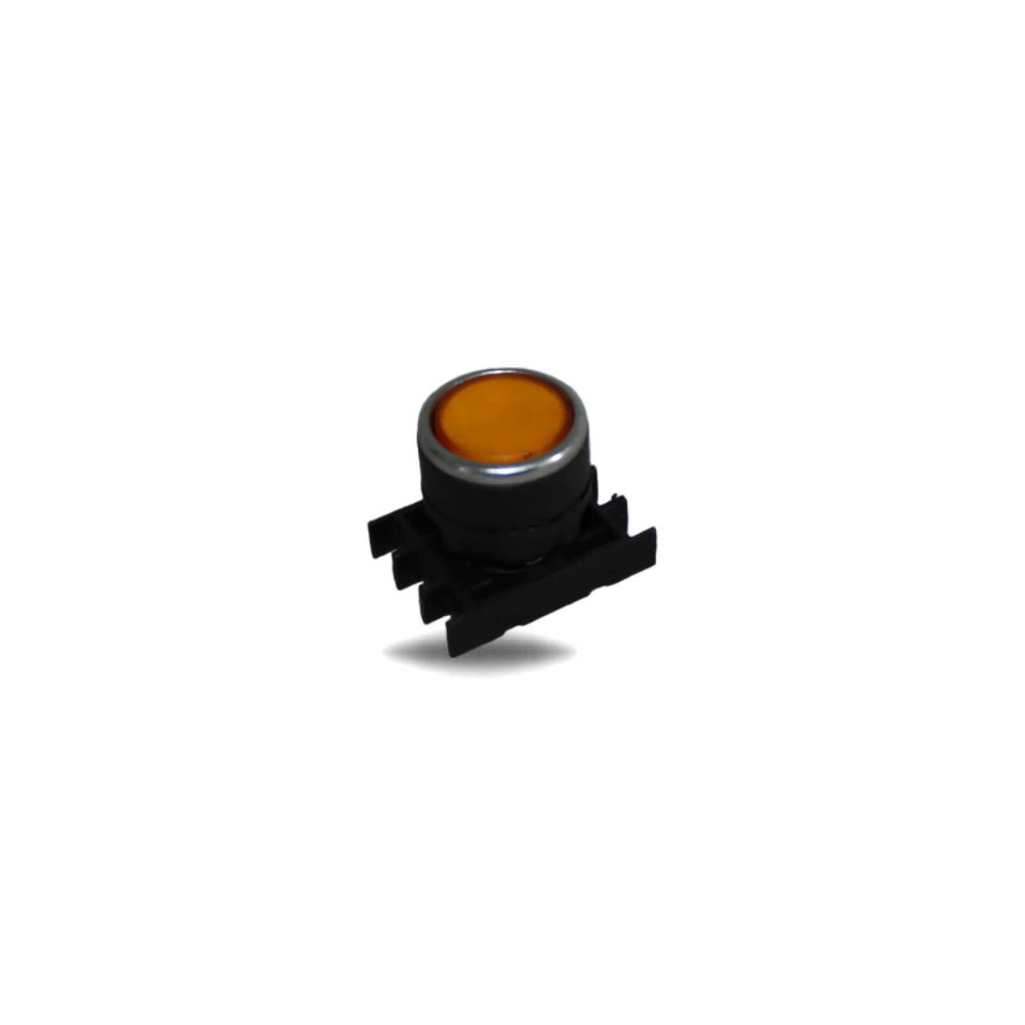 Switch Button | Spare Parts