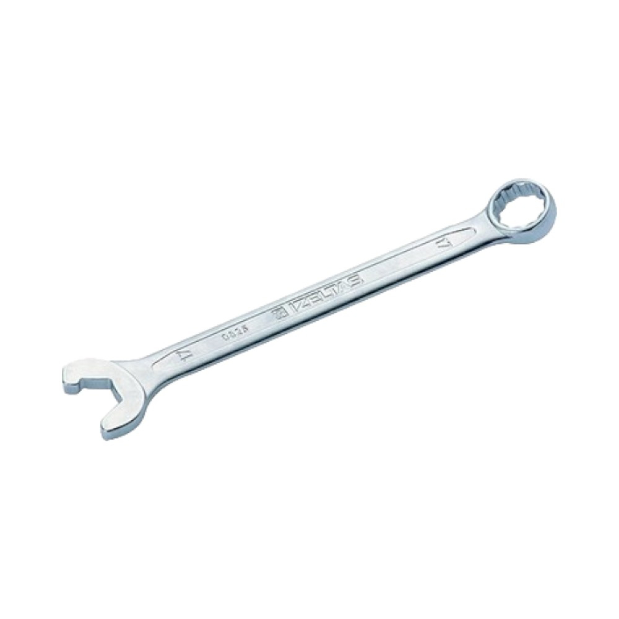 İzeltaş Mounting Key 20 Mm | Spare Parts